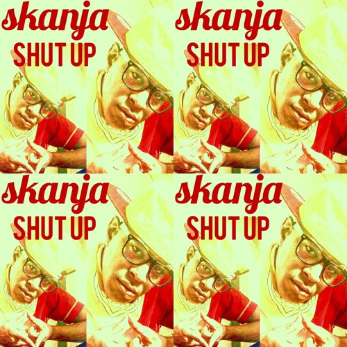 Stream Skanja - SHUT UP (T39 Answer) (Stormzy Refix) by Skanja - Artist ...