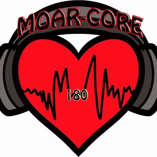 Stream Moar-Core Sundays Presents Waffle & Hartshorn by Hartshorn ...