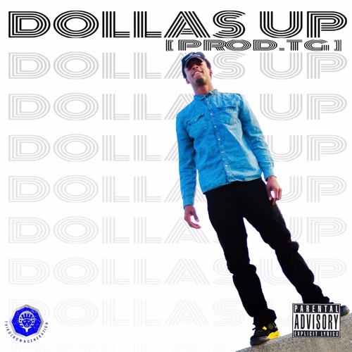 Stream Dollas Up Prod Tg By Smagg Listen Online For Free On Soundcloud