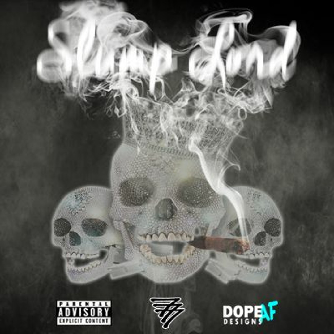 Stream Slump Lord by 777Franko | Listen online for free on SoundCloud
