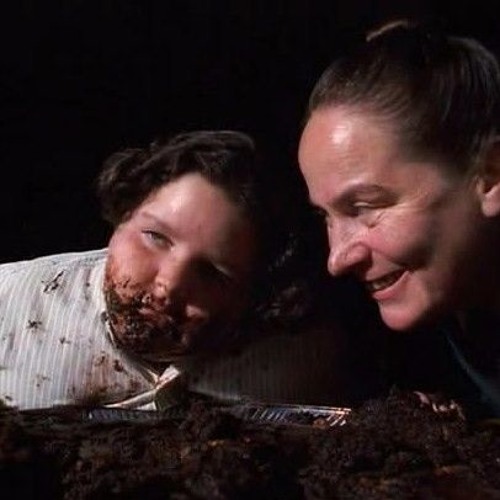 Stream I Made This On My Lunch Break Today by Jimmy Javier | Listen ...