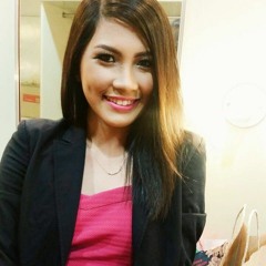 Kenneth Go's Instagram, Twitter & Facebook on IDCrawl