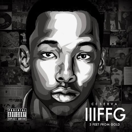 Stream Life Of Sin (feat. Coogi B) by CCSERVA ( THE EARNER ) | Listen ...