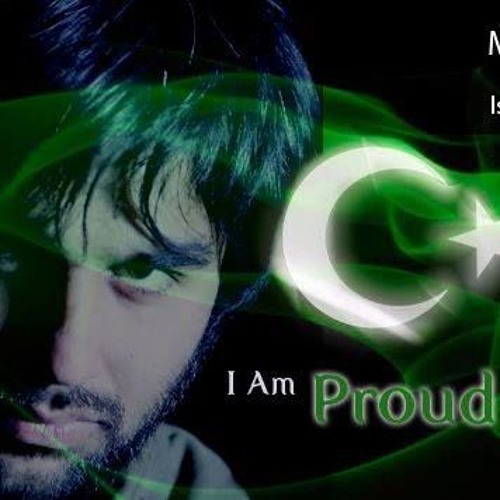 Stream Allah Ho AKbar Reprise - Muhammad Waleed Abbas by ...