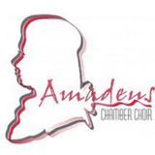 Stream Stabat Mater by Albinoni, sung by the Amadeus Chamber Choir by ...