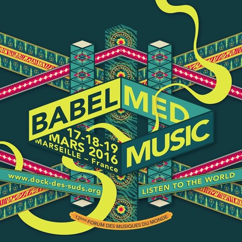 Stream Andre Mikel | Listen to Various Mixes playlist online for free ...