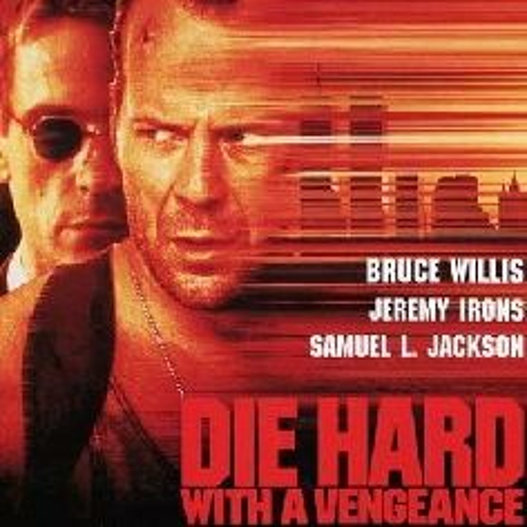 Stream Michael Kamen - When Johnny Comes Marching Home (OST Die Hard 3 ...