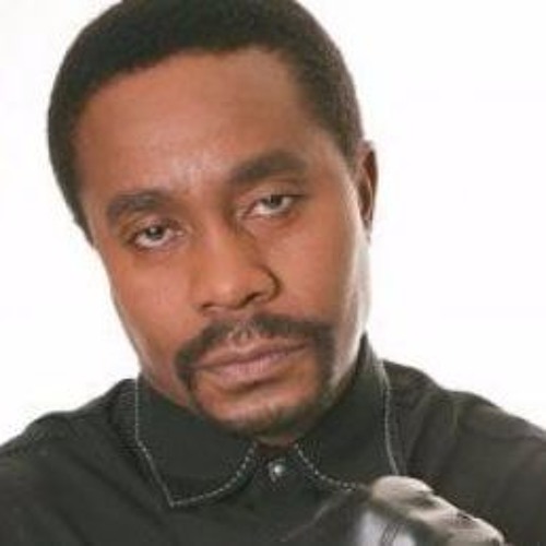 Stream Generations The Legacy brings Jack Mabaso back from the dead ...