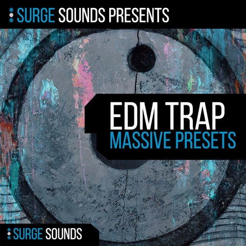 Stream Surge Sounds | EDM Trap by Surge Sounds | Listen online for free ... Stream Surge Sounds | EDM Trap by Surge Sounds | Listen online for free ...