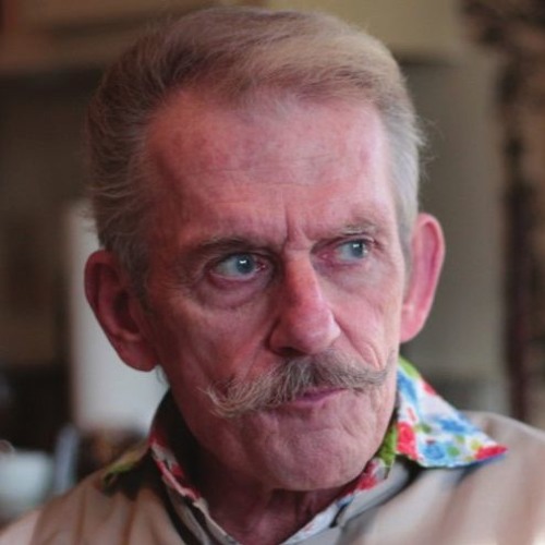 Stream OUT IN THE SOUTH: JIM CARMICHAEL by yesweekly | Listen online ...