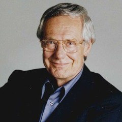 Sean Bolger's Instagram, Twitter & Facebook on IDCrawl