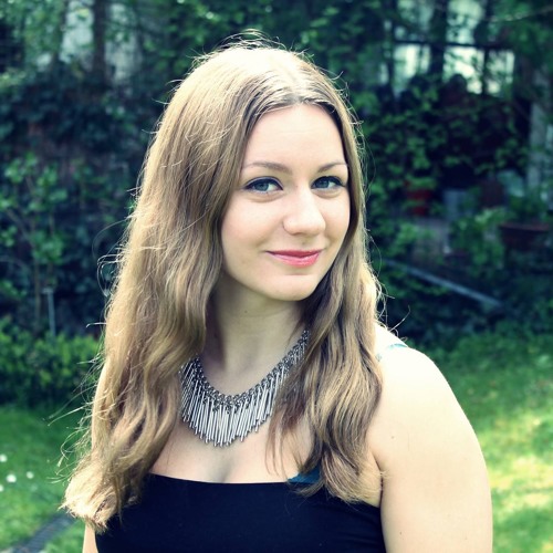 Stream Love Yourself - Justin Bieber Cover (Vicky Schwab & Alex Biegel ...