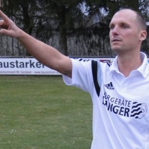 Stream episode Harald Steger, Gerolfings Fußball-Abteilungsleiter, über ...