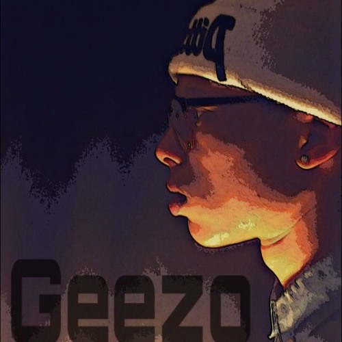 Stream GZO - Headlock (Prod. Sitcom) by 1909 | Listen online for free ...