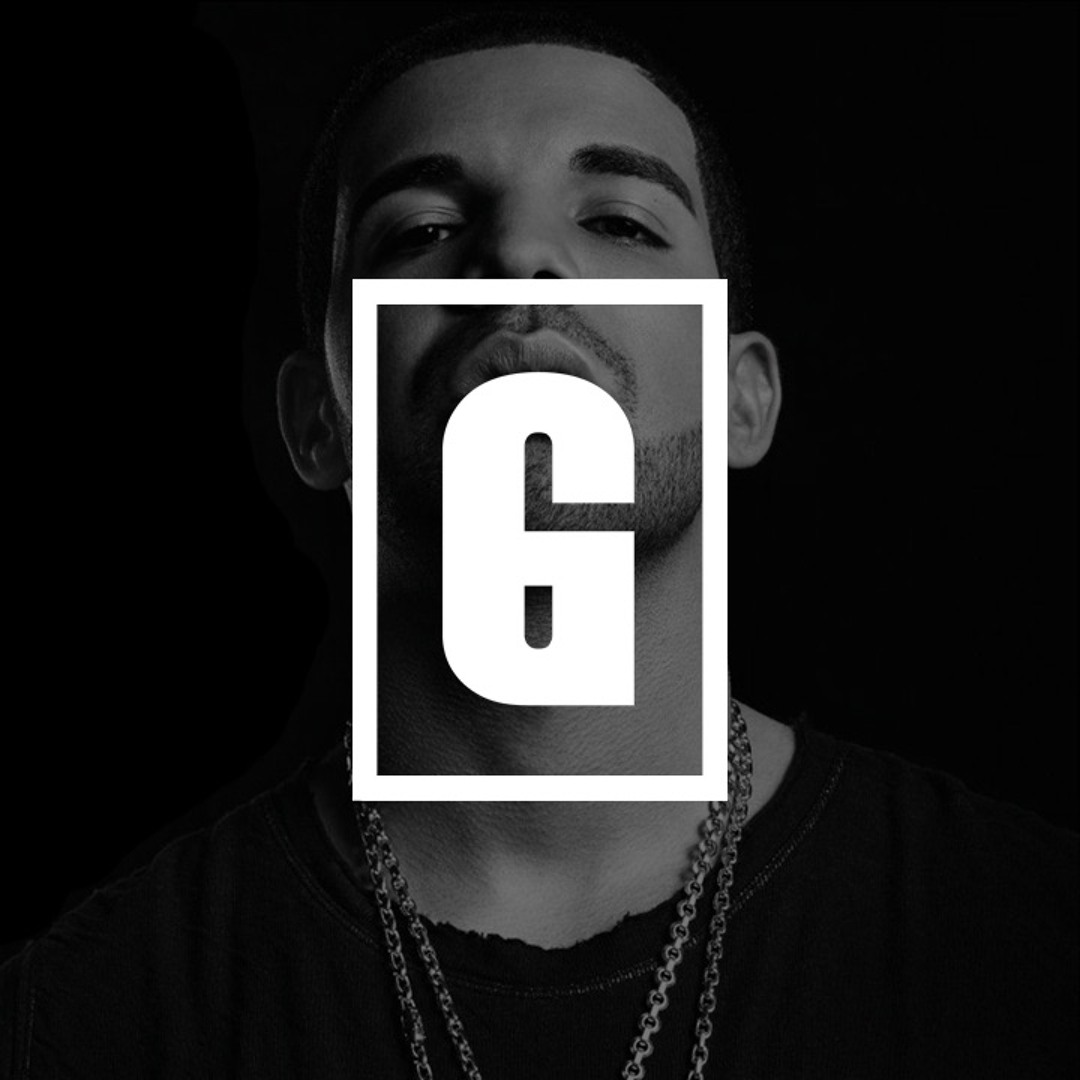 Listen to Drake - Trophies (Tim Gunter Remix) by Tim Gunter in Mass ...