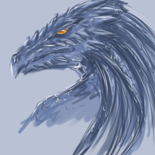 Stream Elizabitcrusher | Listen to Dungeons & Dragons Soundboard ...