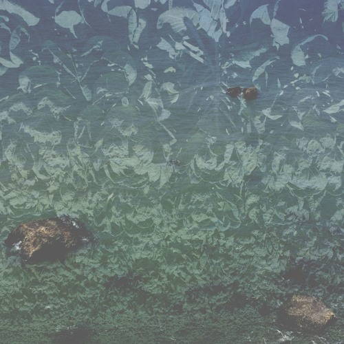 Stream Salt Haze by shipwreck detective | Listen online for free on ...