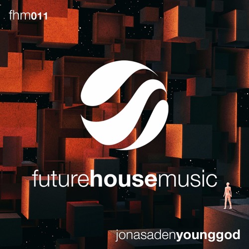 Stream Jonas Aden - Young God by Future House Music | Listen online for ...