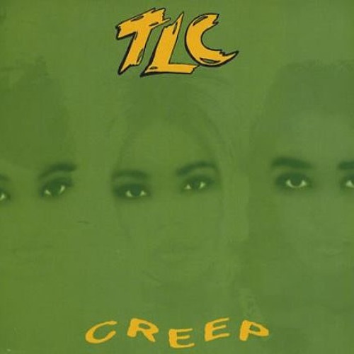 Stream TLC - Creep (Mr.Ryan.G Reggae Remix) 2016 by misterryang ...