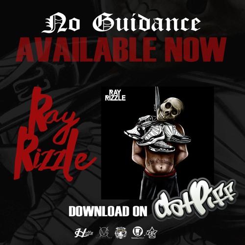 Stream Ray Rizzle- Club Rumors by RayRizzle | Listen online for free on ...