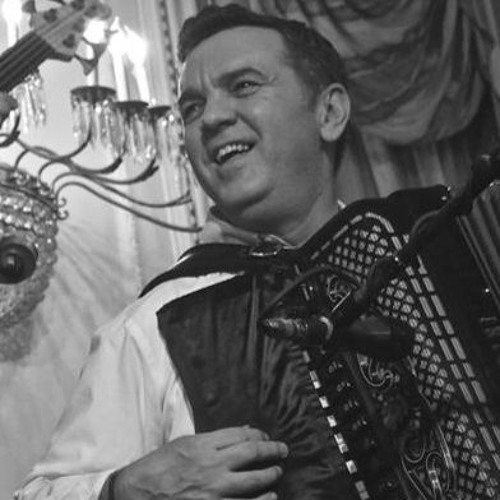 Stream episode Raif Hyseni by Aaron Kisslinger podcast | Listen online ...