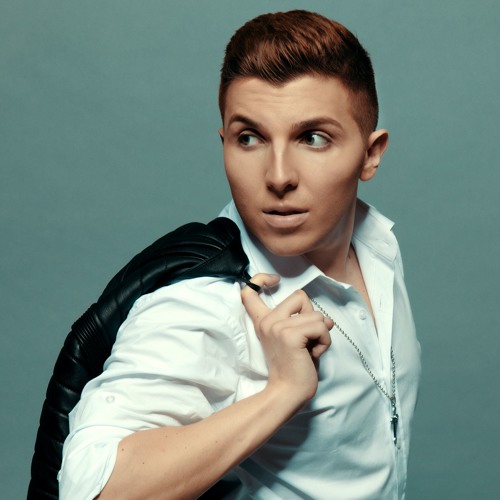 Stream Dua Lipa - Be The One (MIKE cover) by MikeOfficial | Listen ...