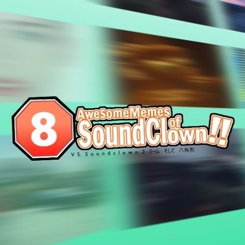 8 Awesome Memes Of Soundclown by Peridarren | Darren | Free Listening ...