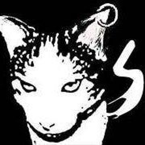 Stream 01 - Track 01 by Louis Ricaud | Listen online for free on SoundCloud