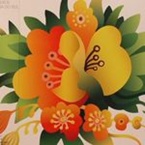 Stream Things We Said Today by Azhaar Saffar | Listen online for free ...