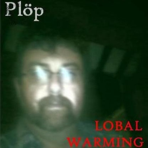 Stream 101 - Bruised Angel by Plöp Consortium | Listen online for free ...