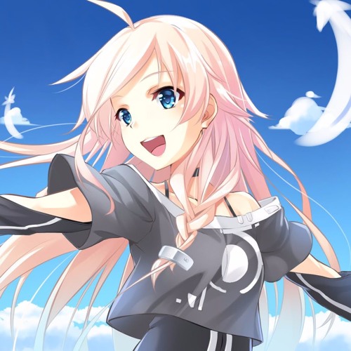 Stream Nightcore Hello by Bittersweetcrystal | Listen online for free ...