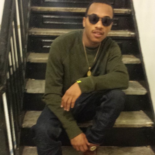 Stream POP LOTTI - NO FLOCKIN ( FREESTYLE ) by Harlem MOB Bosses ...