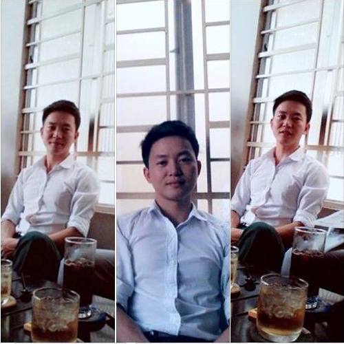 Stream Unity - TheFatRat [FLAC Lossless] by Hero Tran 2 | Listen online for free on SoundCloud