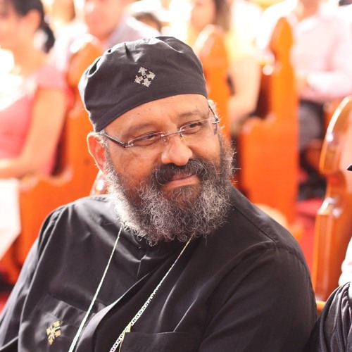 Stream The Book of Isaiah - Chapter 5 (Father Jonathan).MP3 by Upper ...