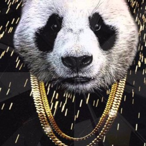 Stream Panda 4K-Remix-Anuel AA,Almighty,Farruko,Ñengo Flow,Reyo,Johny ...