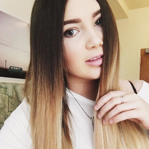 Bloodsport (Raleigh Ritchie Cover) by taylah155 | taylah cox | Free ...