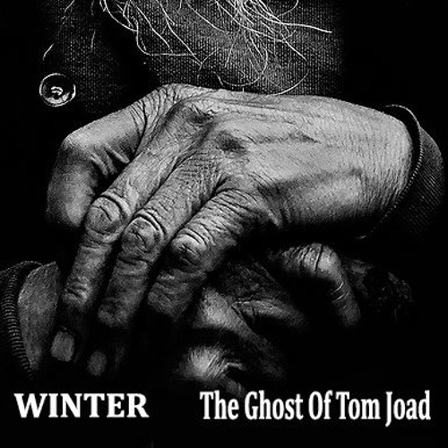 Stream The Ghost Of Tom Joad by WhinterTime | Listen online for free on ...