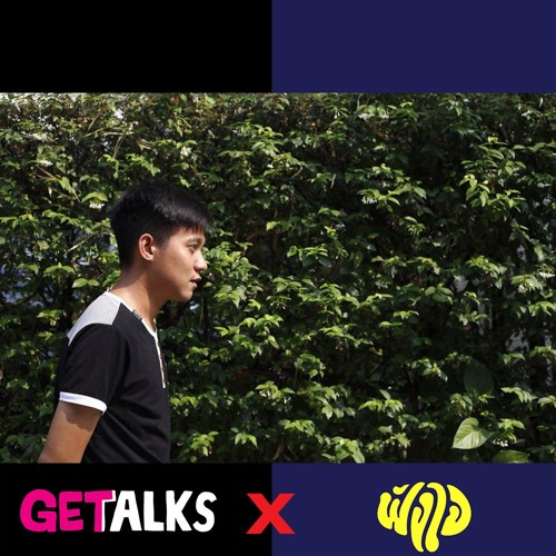Stream episode Get Talks Ep.8 : ฟัง Fungjai by GetTalks Podcast podcast | Listen online for free ...