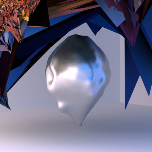 Stream Mob Jam Cut by Pynchy | Listen online for free on SoundCloud