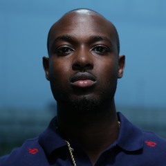 Mike Villa's Instagram, Twitter & Facebook on IDCrawl