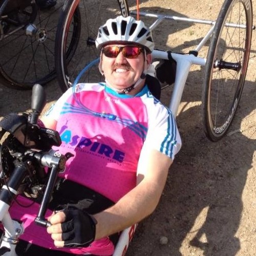 Stream episode Declan Slevin by Midlands Sport podcast | Listen online ...