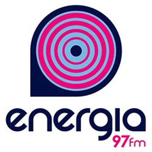 Stream DJ MARA BORGES - Programa FREEDON - Energia 97 FM by Mara Borges ...