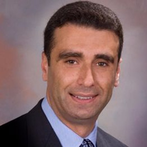 Stream International Pharmacy: Trends, Training, and Advice with Dr ...