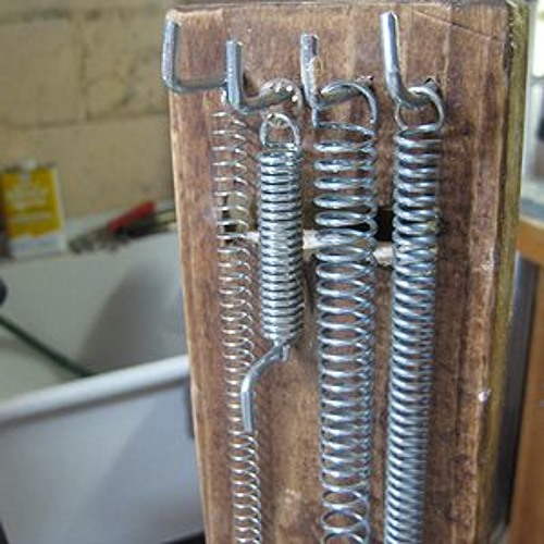 Stream Databending tutorial - Base track by intelligentmachinery ...