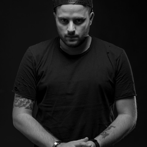 Stream TiTAN MIX #30 (By Sebastien Castillo Résident Titan) by ...