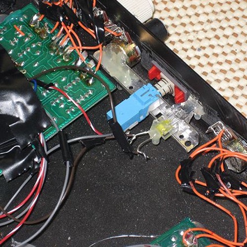 Stream Databending tutorial - Photoshop 2a by intelligentmachinery ...