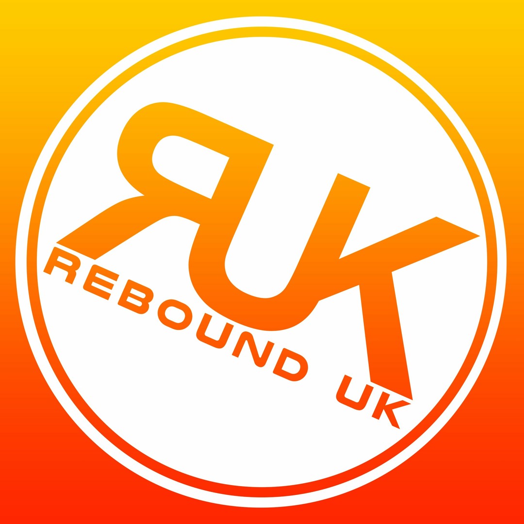 Stream KB Project & Nikki - Concrete Angel (Groove Control Remix) by Rebound Studio [RPL ...