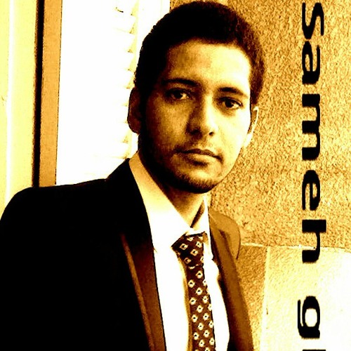 Stream مهما حصلي in home.aac by Sameh Refaat Glasyos | Listen online for free on SoundCloud