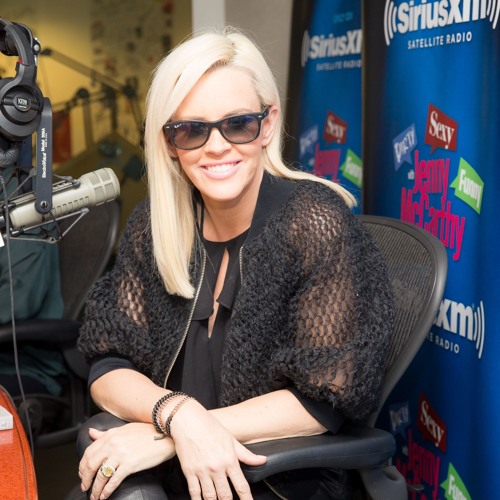 Stream Redbook's Brie Schwartz on living like The Bachelor by SiriusXM ...
