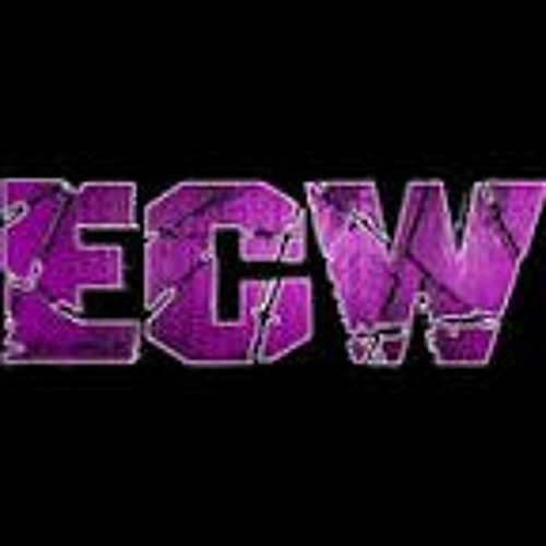 Stream Kenneth Calvarese | Listen to ECW THEME SONGS playlist online ...